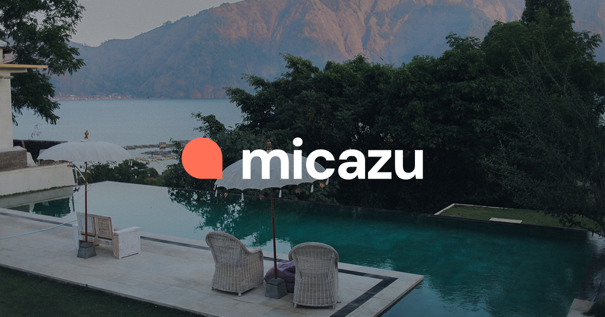 Location de vacances à louer à Kournás ? Vacances à Kournás